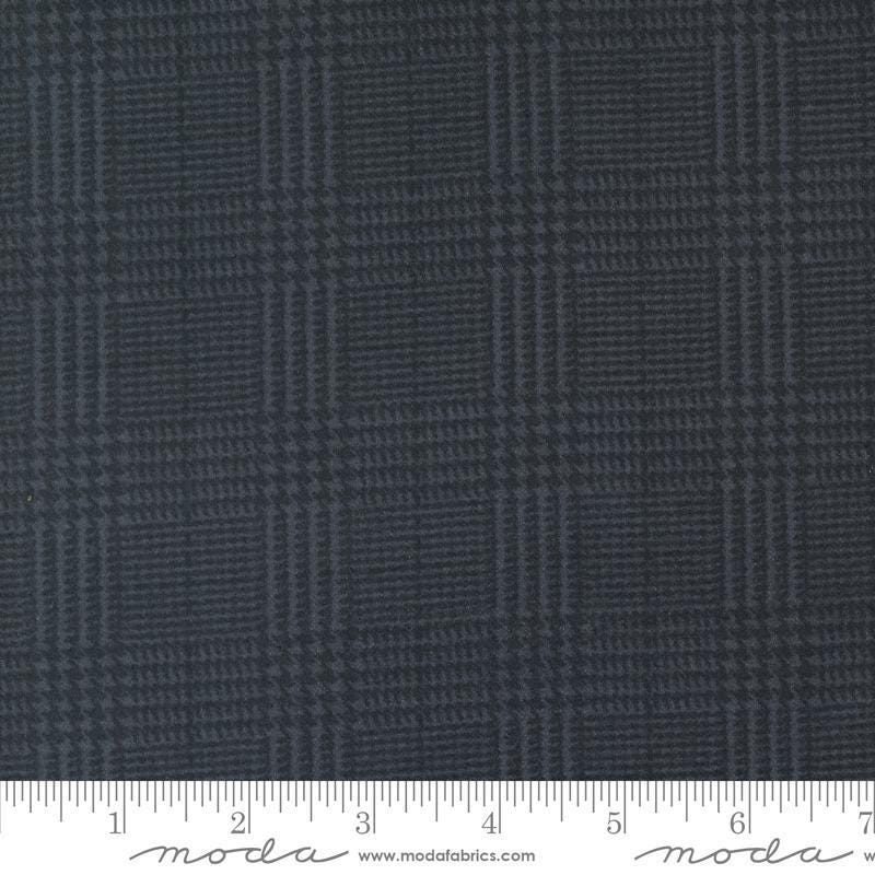 108 Wide Flannel - Etsy
