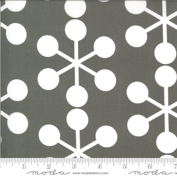 Flow by Zen Chic - Etsy