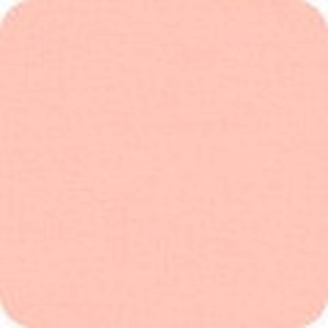 Dusty Peach Kona Cotton Solid K001-1465 Fabric is Sold in HALF Yard ...