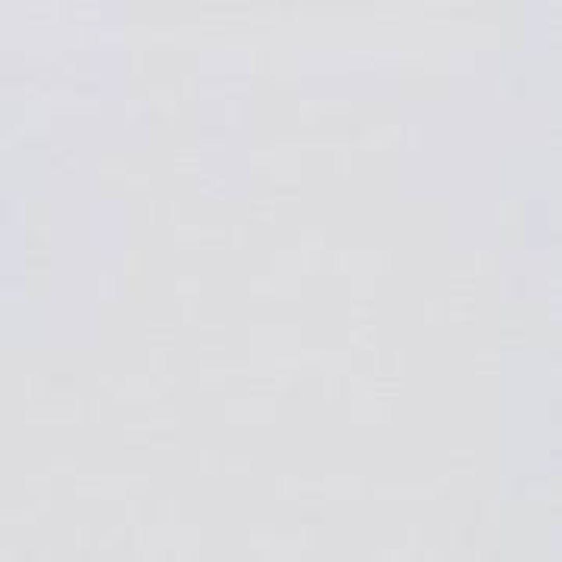 Silver Cotton Fabric - Etsy