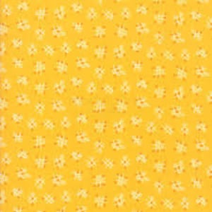 Best Friends Forever Red and Yellow Pinwheels by Stacy Iest Hsu for ...