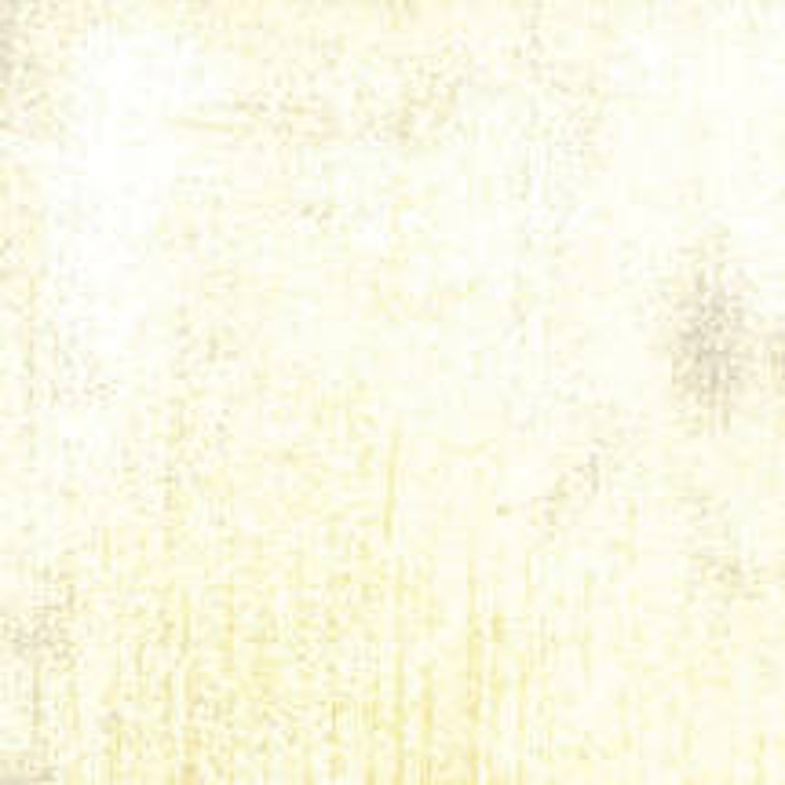 Cream Grunge Natural by Basic Grey for Moda 30150 160 Sold in - Etsy