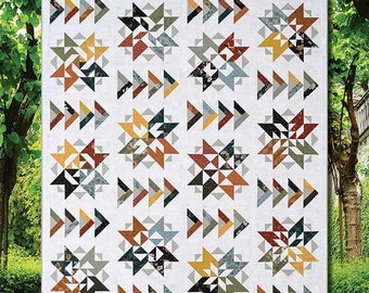Tabletastic 2 by Doug Leko of Antler Quilt Design 20 Patterns for Table ...