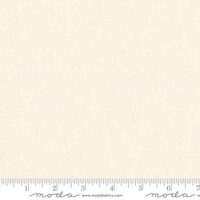 Coriander Colors Stripe Black 29203 31 by Corey Yoder- Moda- 1/2 Yard ...