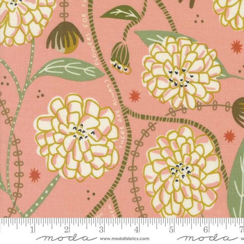 Matisse Fabric - Etsy