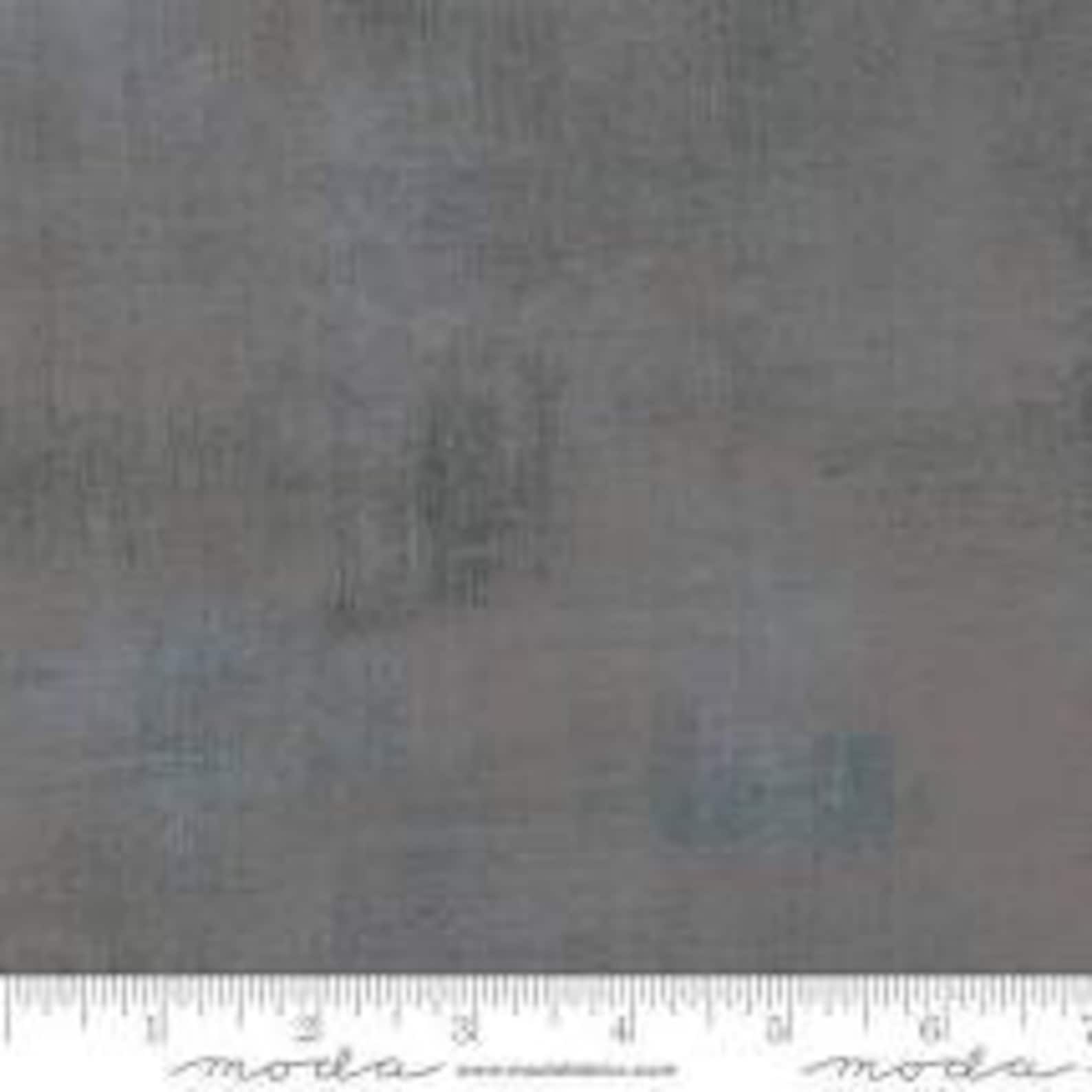 Stilleto Grunge Eggshell by Basic Grey for Moda 30150 531 Sold in HALF ...