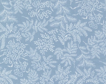 108" Nantucket Summer Cream Multi by Camille Roskelley for Moda Fabrics ...