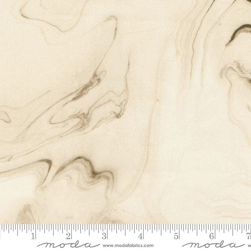 Moda Marble Fabric - Etsy