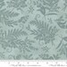 River Romp 24 Inch Panel by Kate Mawdsley for Henry Glass & Co 871P-76 ...