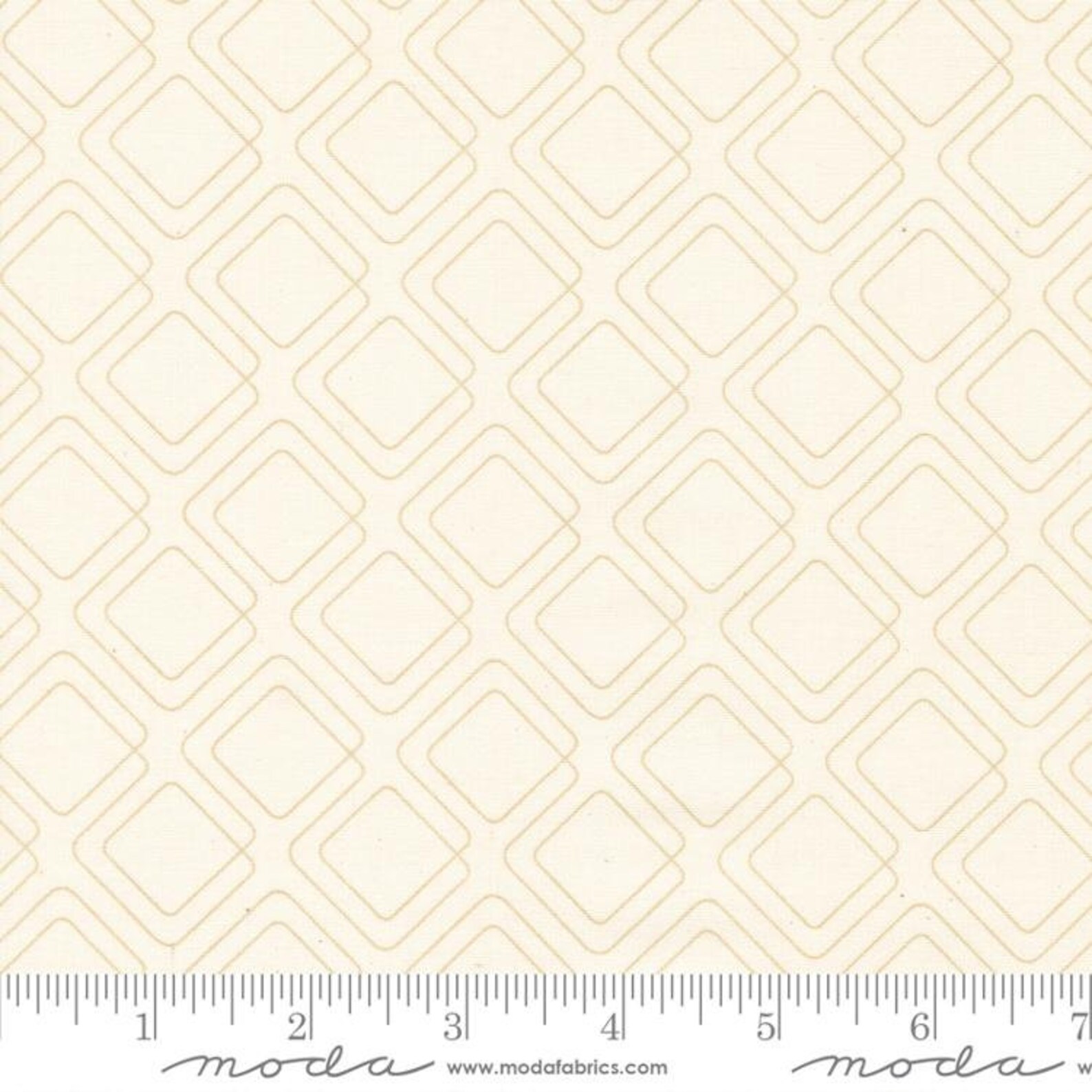 Rainbow Sherbet Connected Graph Paper Caramel Swirl by Sariditty for ...
