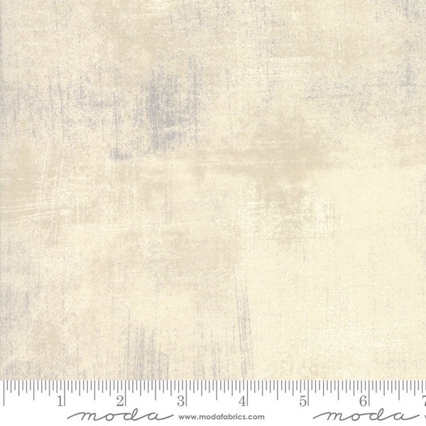 Moda Marble Fabric - Etsy