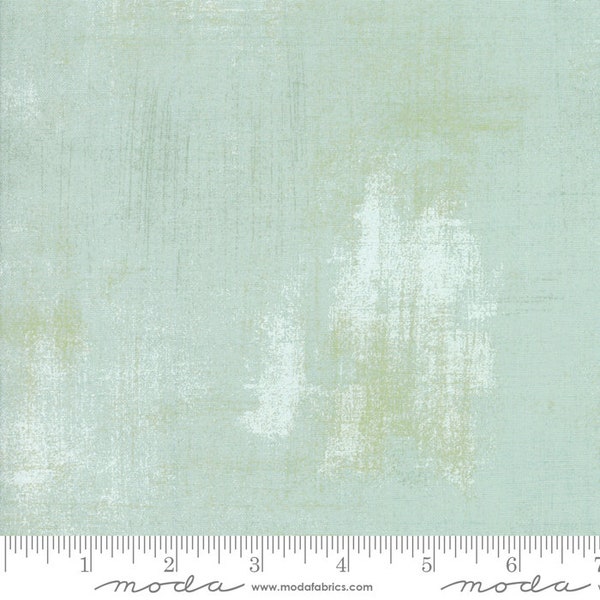Mint Green Fabric - Etsy