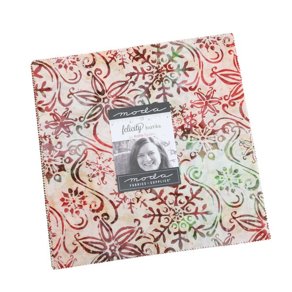 Kate Spain Fabric - Etsy