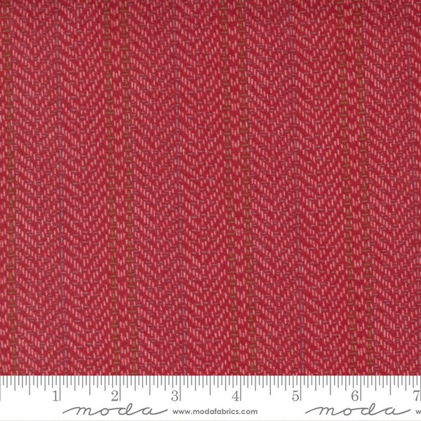 Snowman Gatherings - Etsy