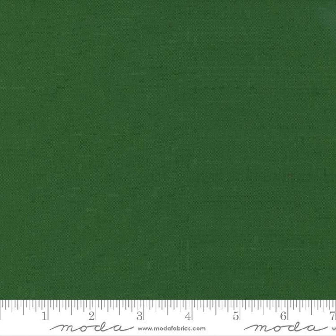 Basil Moda Bella Solids by Moda Fabrics 9900 330 Sold in HALF Yard Increments - Etsy