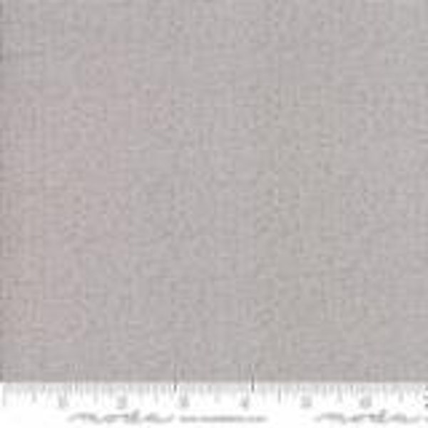 Dark Grey Gray - Etsy