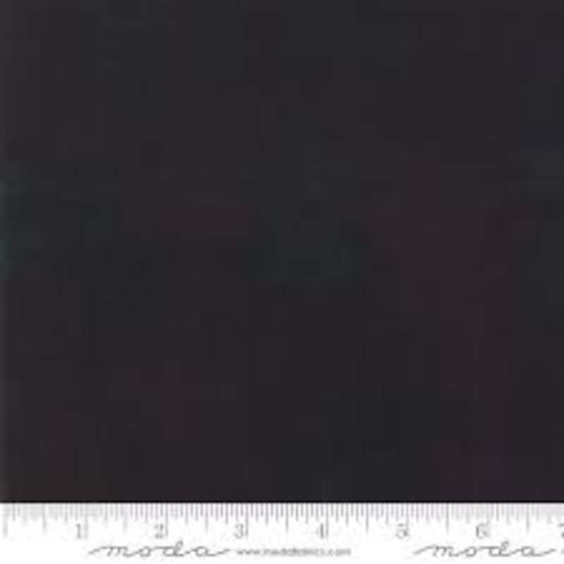 Moda Boudoir by Basicgrey - Etsy