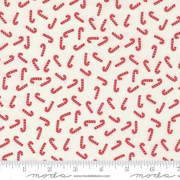 Candy Fabric - Etsy