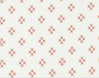 Jelly Roll Bliss by 3 Sisters for Moda Fabrics 40 Fabrics - Etsy