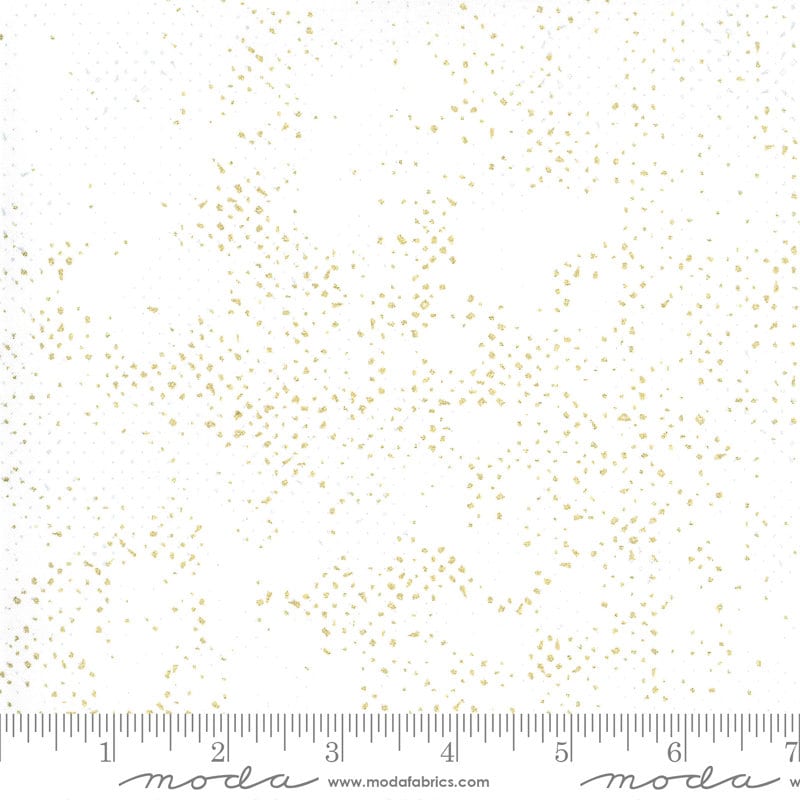 Shimmer Zen Chic Fabric - Etsy