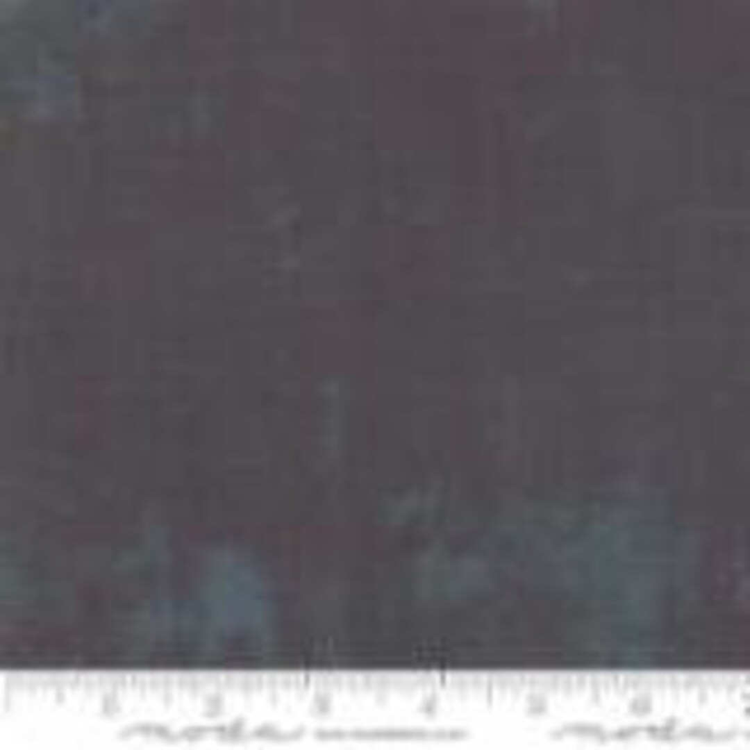 Lead Grunge by Basic Grey for Moda 30150 309 Sold in HALF Yard ...