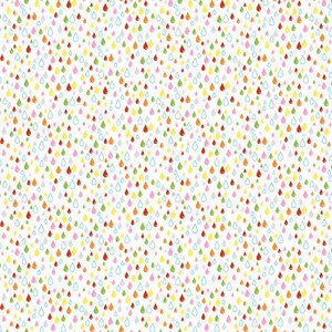 Zoo Animals Noah's Ark Green Sloths Two by Two by Pam Bocko of Studio E ...