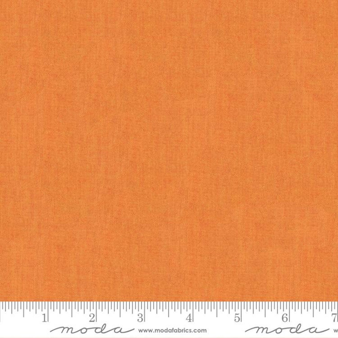 Crossweave Cheddar by Moda Fabric 12216 17 Fabric Sold in HALF YARD ...