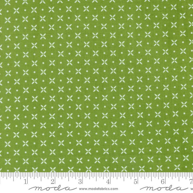 Fresh Modern Fabric - Etsy