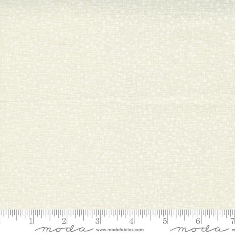Dotty Fabric - Etsy