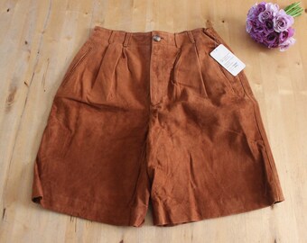Culotte shorts | Etsy