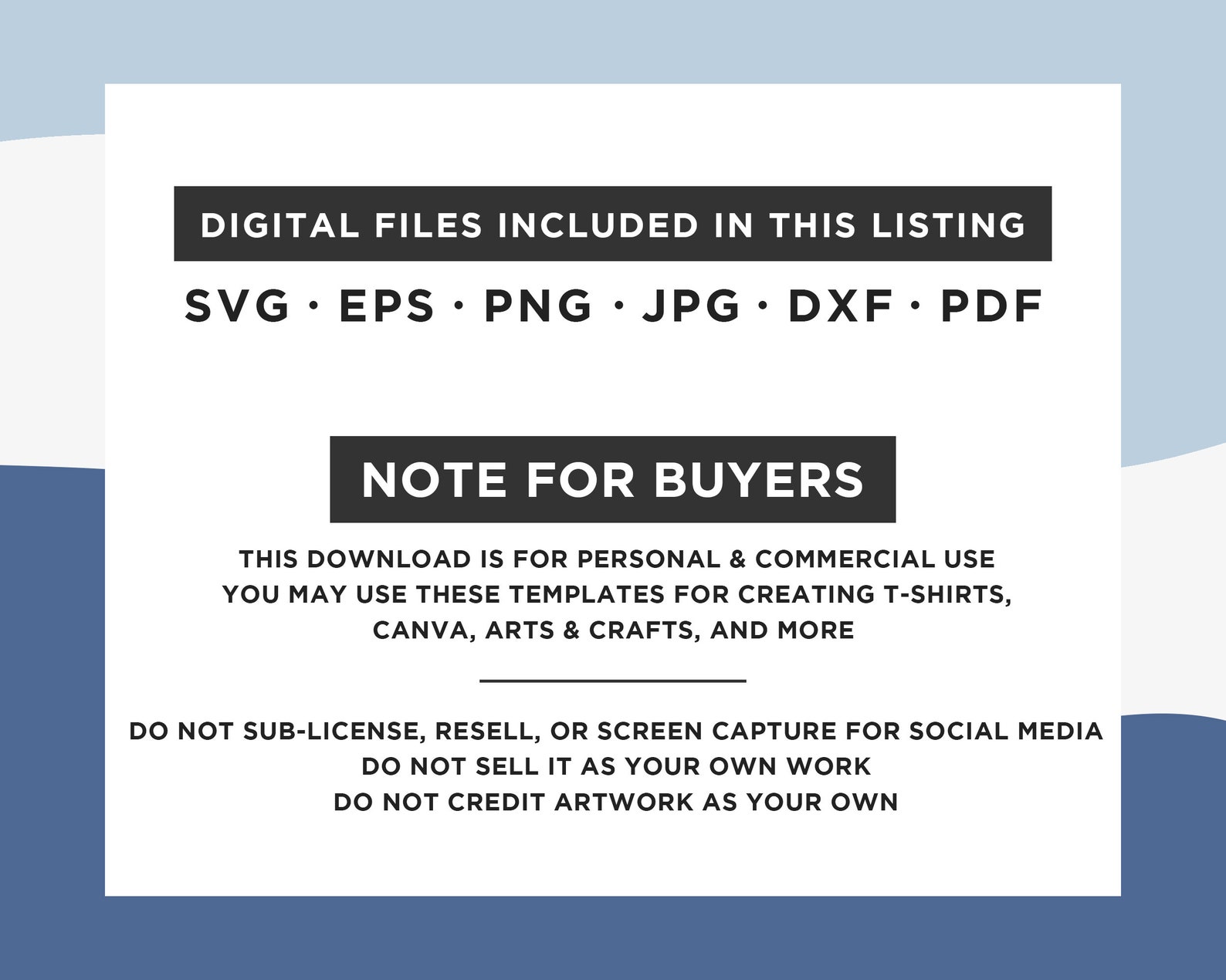 Bingo Template Printable Bingo Card SVG Bingo Card Sheet Bingo Paper ...