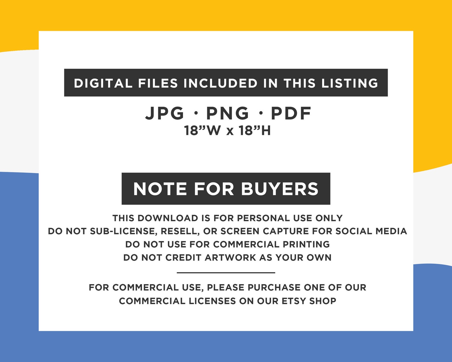 Bingo Sign, Bingo Night Poster, Bingo Logo, Bingo Vector, Bingo Night ...