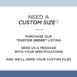 Keychain Template, Keychain Display Card, Keychain Back Card, Key Chain ...