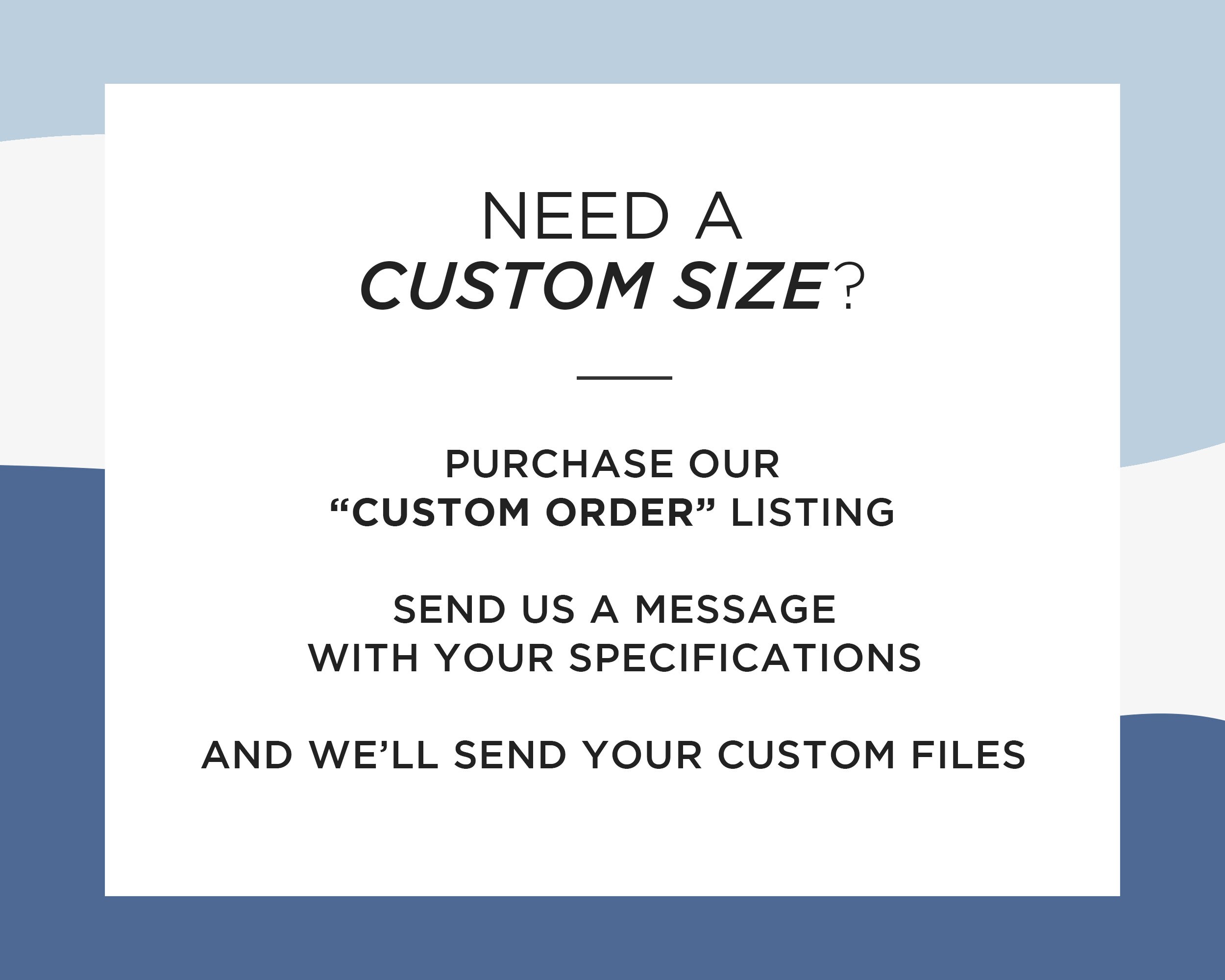 Keychain Template, Keychain Display Card, Keychain Back Card, Key Chain ...