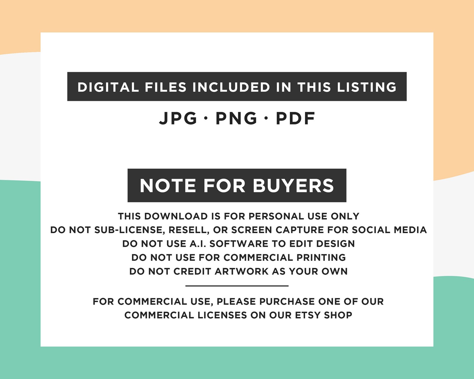 Welcome Back to School, Welcome Back Sign, Welcome Back PNG, Welcome ...