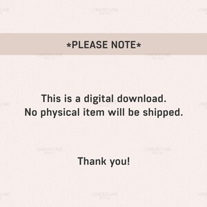 Teacher Appreciation Printable, Student Worksheet, Teacher Appreciation ...