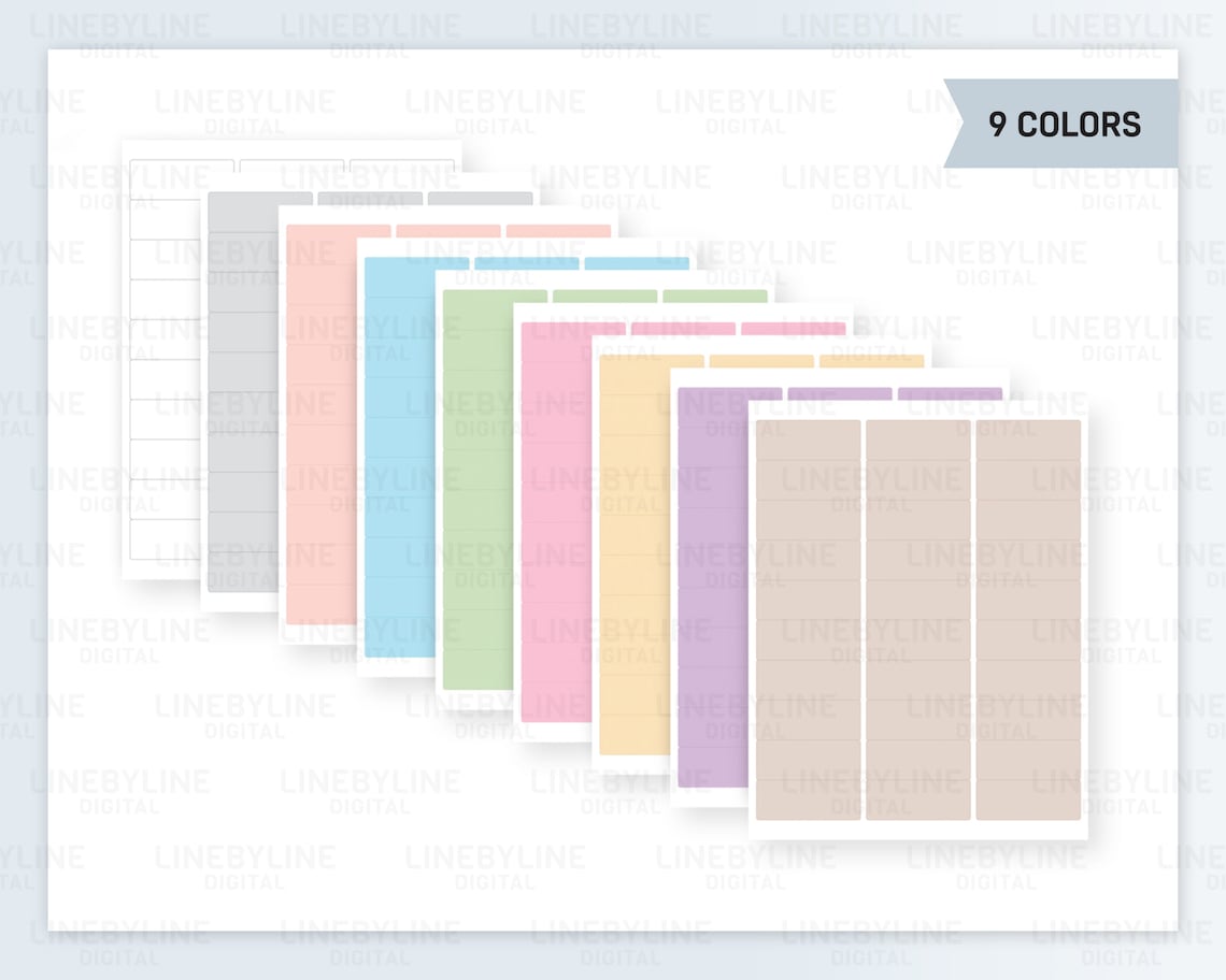 Return Address Label Sheet Template Shipping Label Sheets Printable ...