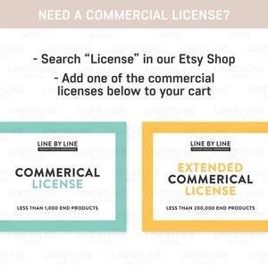 WIFI Sign, Wifi Poster, Funny Wifi Poster, Wifi Password Sign ...