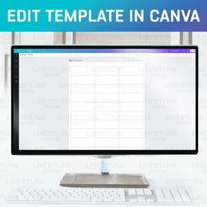 Return Address Label Sheet Template Shipping Label Sheets Printable ...