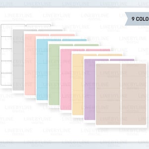 Return Address Label Sheet Template Shipping Label Sheets Printable ...