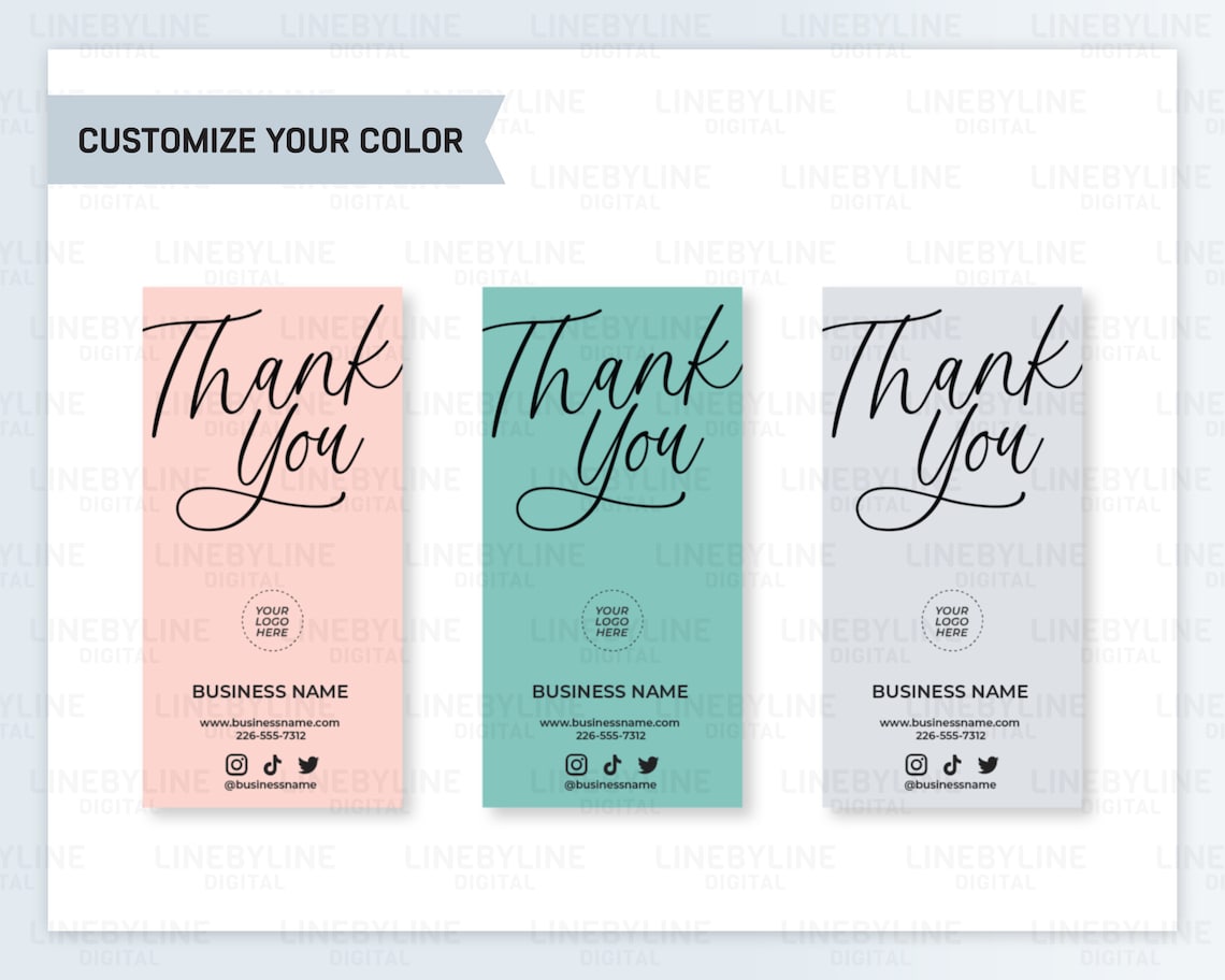 Box Label Template, Box Label Sticker, Box Label Tape, Shipping Label ...