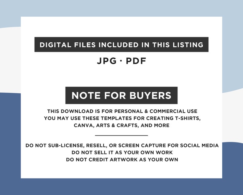 Dog Walking Log, Printable Dog Walking Form, Dog Walk Log Template, Dog ...