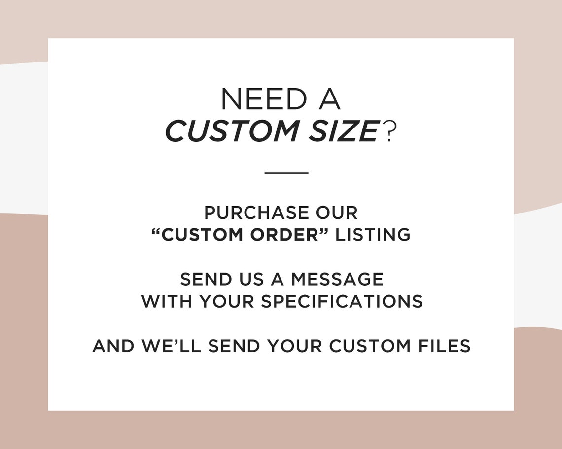 Monthly Calendar, Printable Calendar, Blank Calendar, Calendar With ...