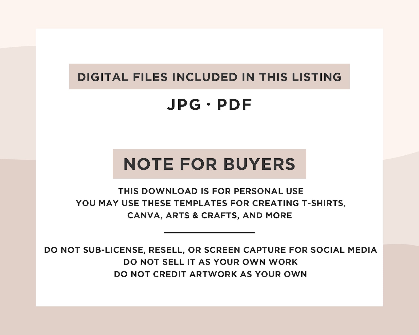 Printable Raffle Ticket, Blank Raffle Ticket, Raffle Ticket Template ...