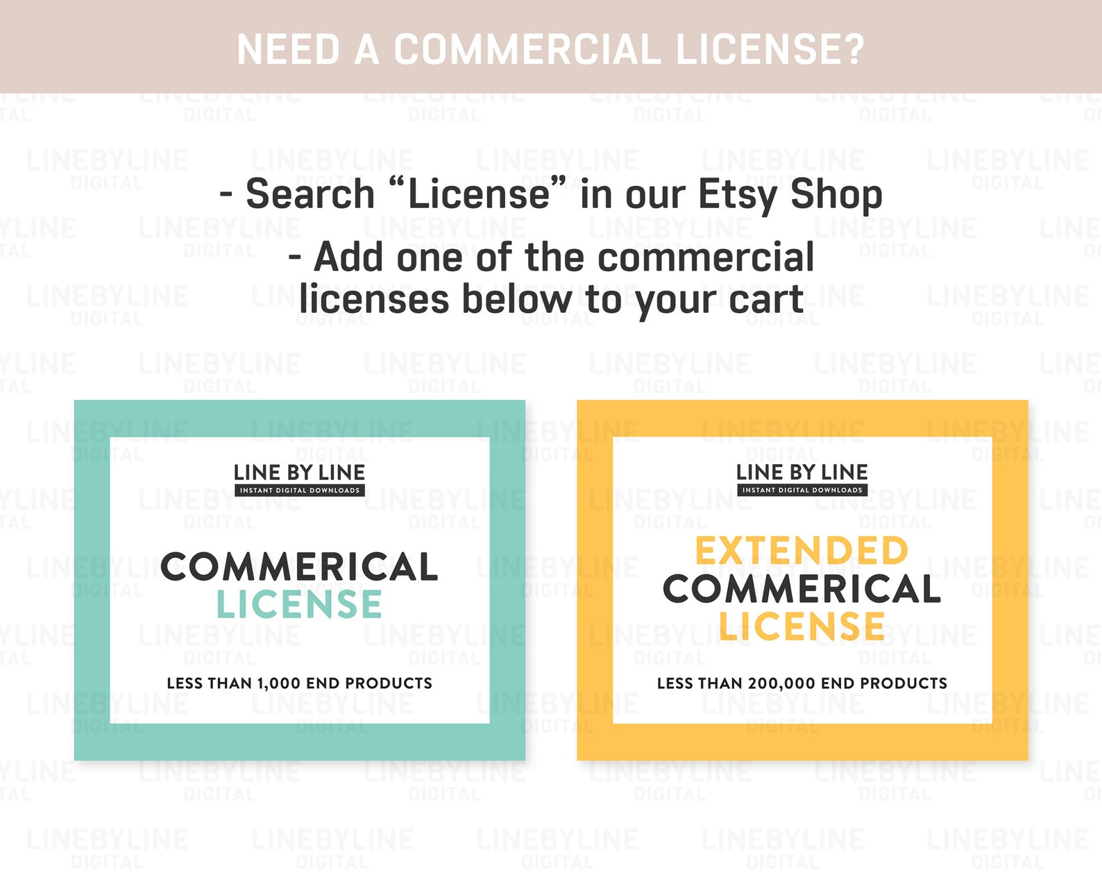 Bingo Sign, Bingo Night Poster, Bingo Logo, Bingo Vector, Bingo Night ...