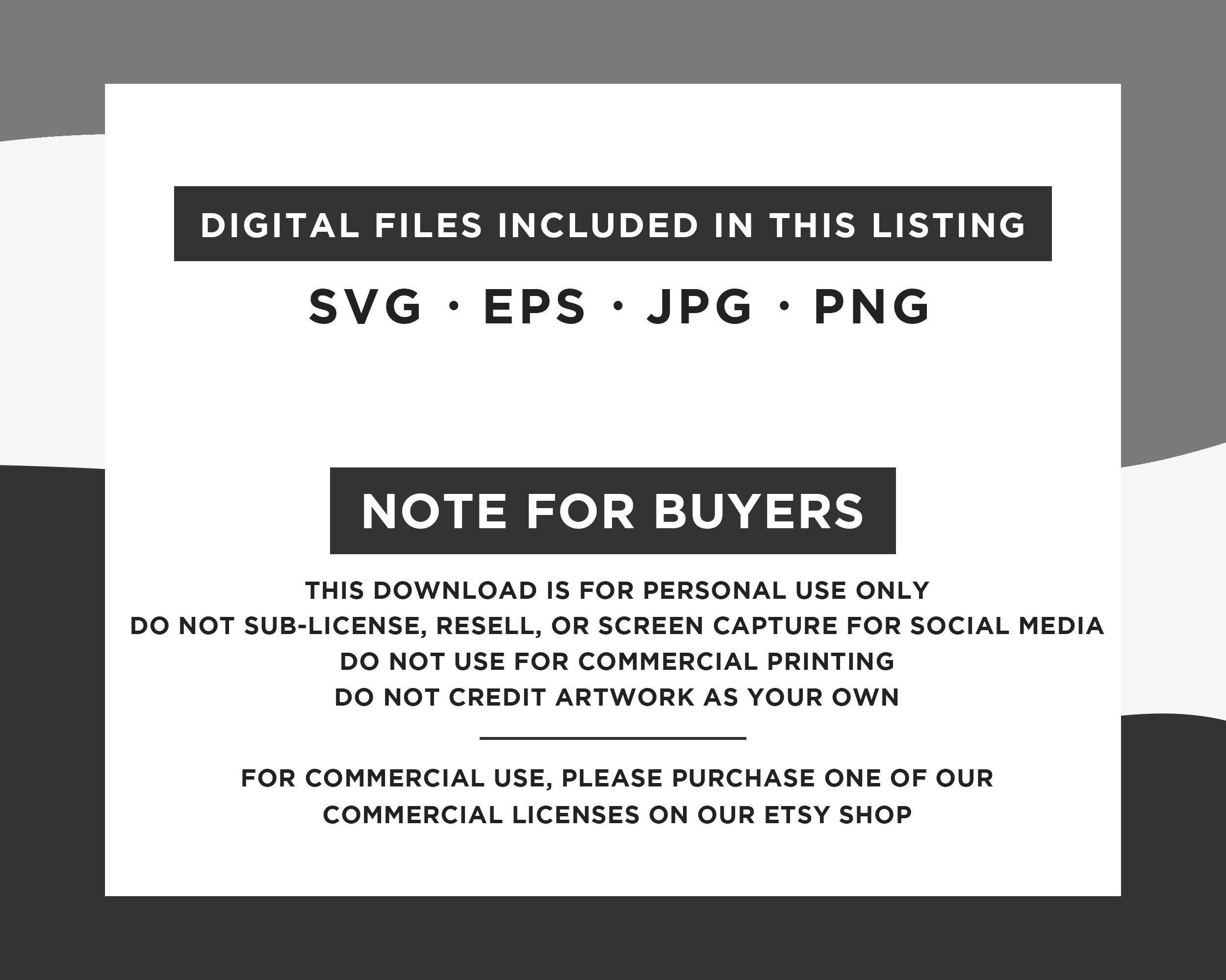 Do Not Bend Printable Sign, Do Not Bend SVG, Do Not Bend Label EPS, Do ...