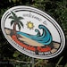 Personalized Doobie Den Sign Gift for Stoner / Unique Weed Smoker Man ...