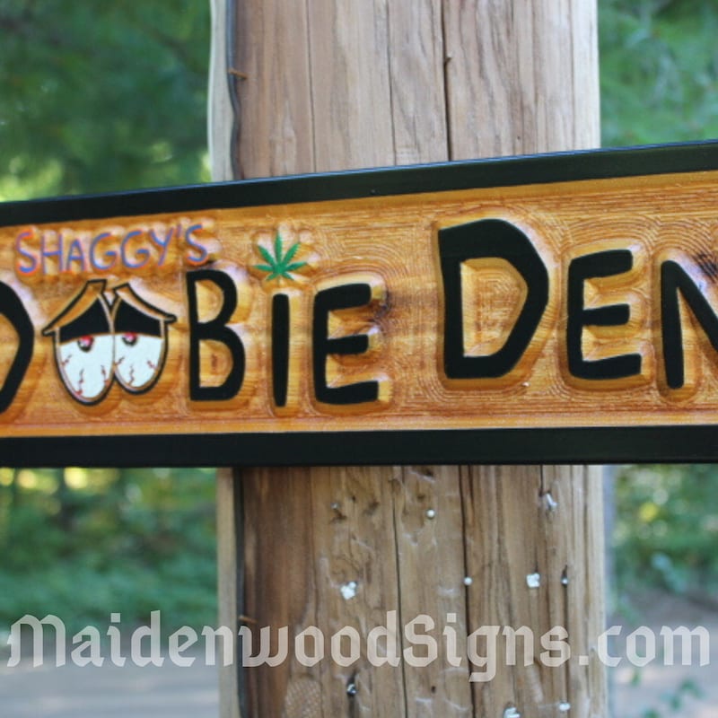 Stoner Accessories - Etsy