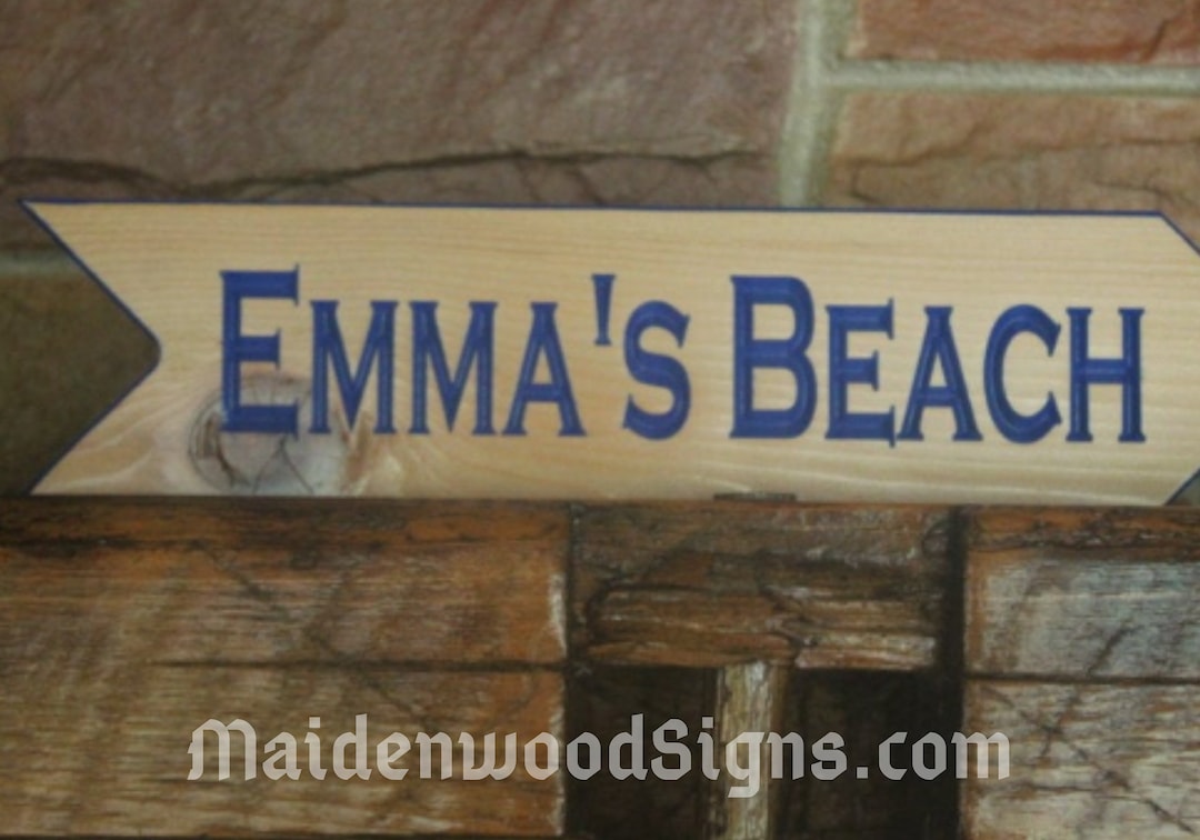 Wood Arrow Sign Wedding, Rustic Arrow Wall Decor, Rustic Wood Arrow ...