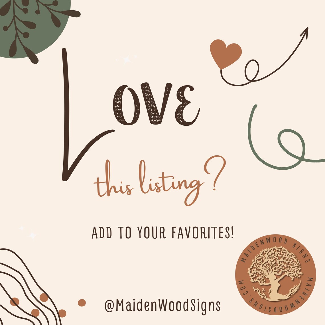 Personalized Log Cabin Welcome Sign: Custom Carved Weatherproof PVC - Etsy